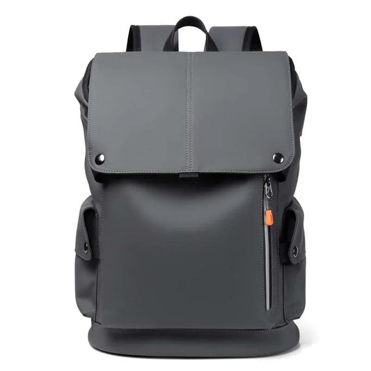 Backpacks – Ristoss