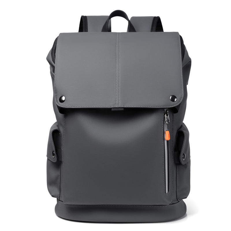 Frontier Backpack (30L) – Ristoss