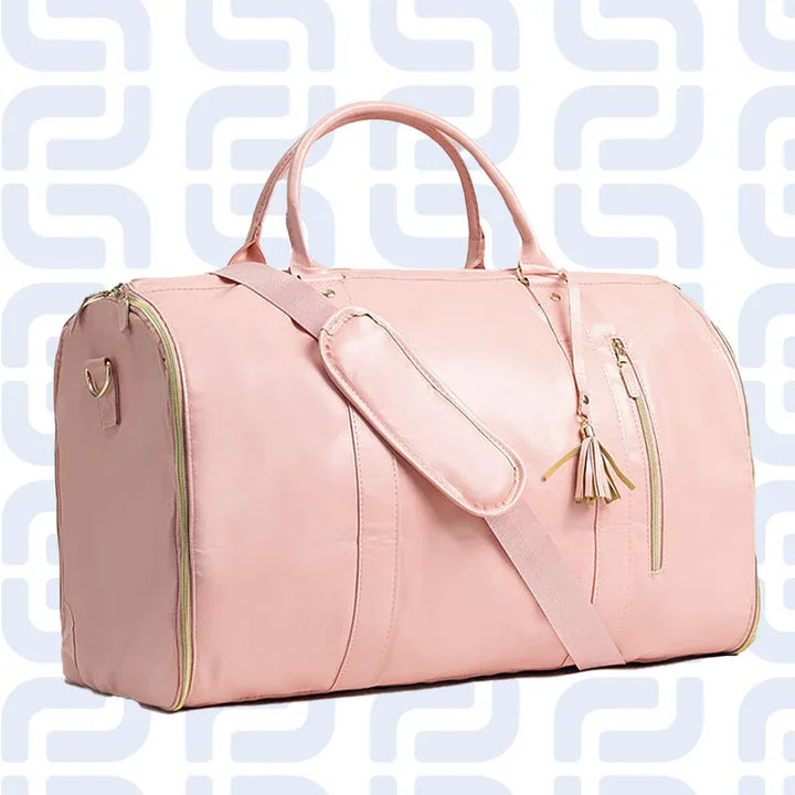 Ristoss Luggage Bags