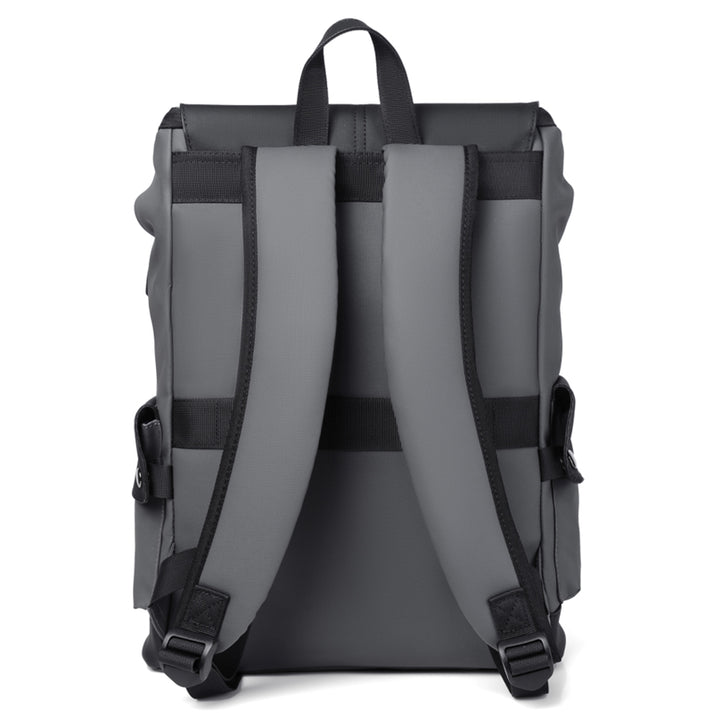 Frontier Backpack (30L) – Ristoss