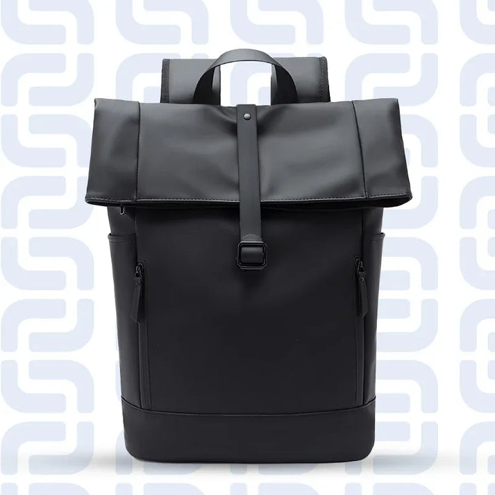 Tuff Backpack (30L) – Ristoss