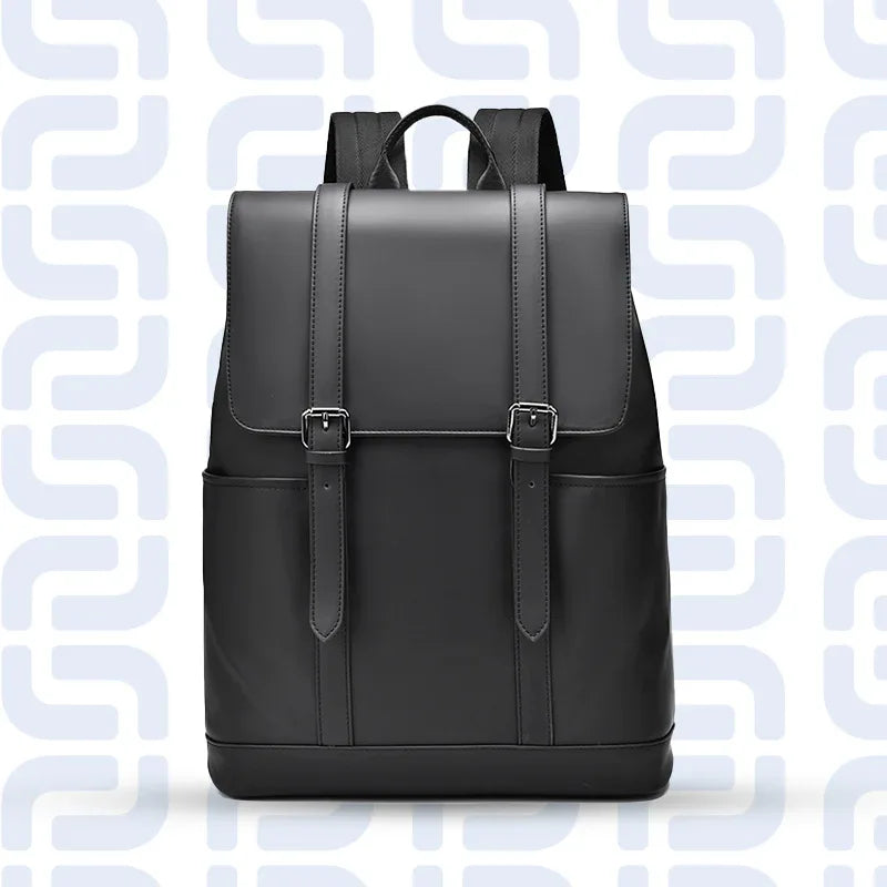 Monor Backpack (30L) – Ristoss