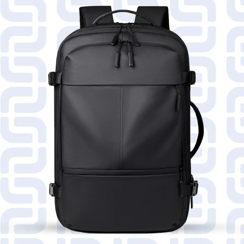 Air Max Backpack (50L) – Ristoss