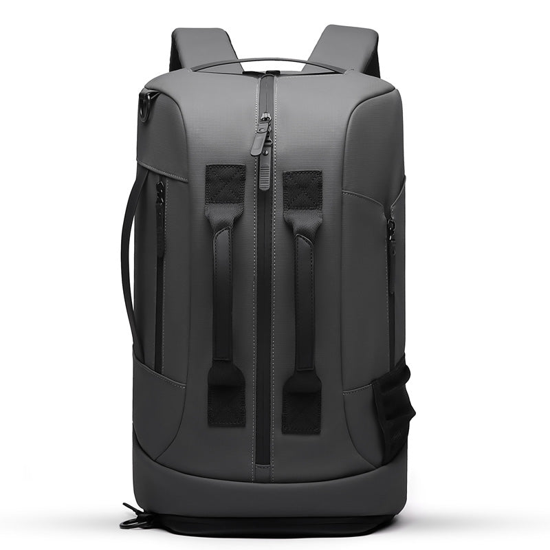 The Stud 3-in-1 Multifunctional Backpack – Ristoss