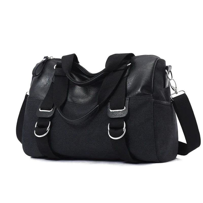 Ristoss Luggage Bags