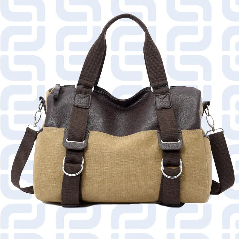 Ristoss Luggage Bags