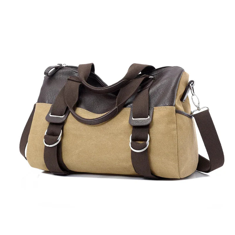 Ristoss Luggage Bags