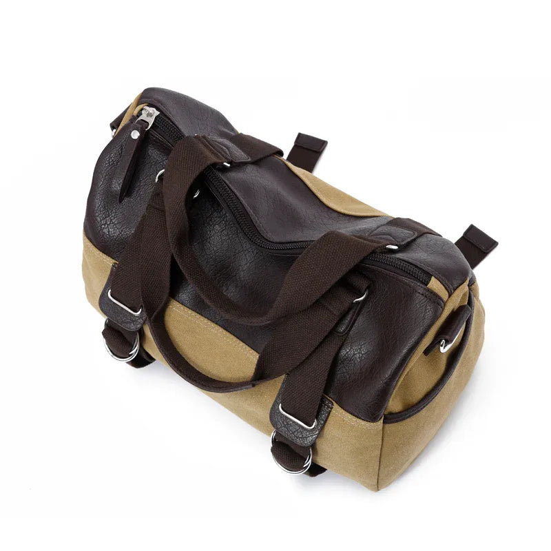 Ristoss Luggage Bags