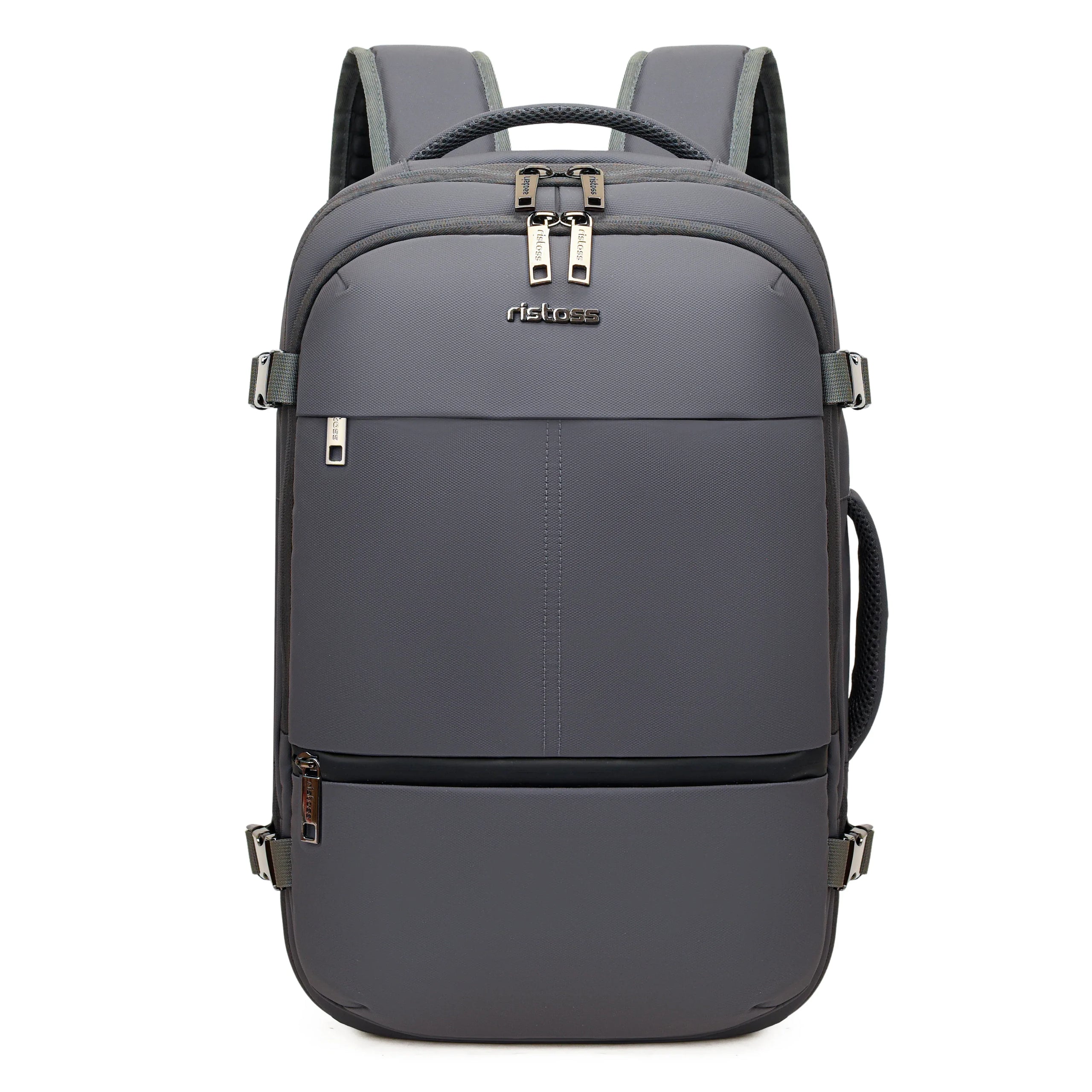 Backpacks – Ristoss