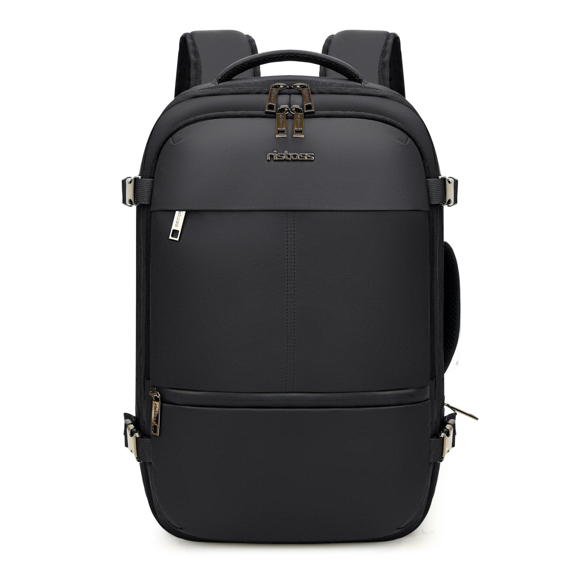 Backpacks – Ristoss