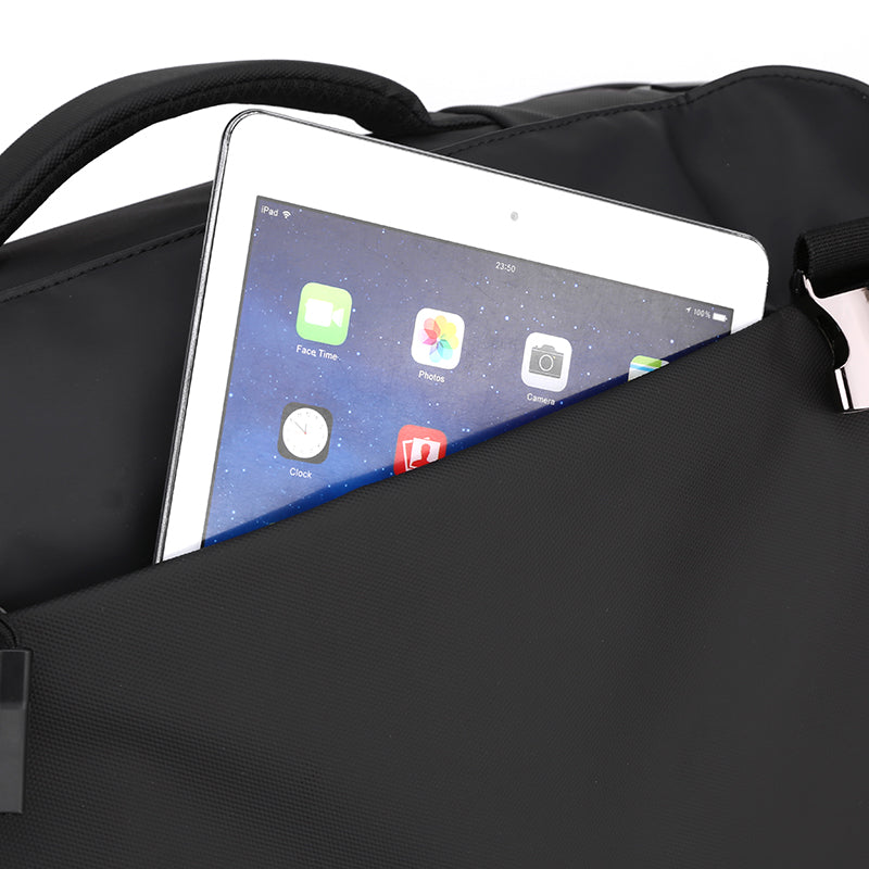 Summit Seeker Backpack (50L) – Ristoss