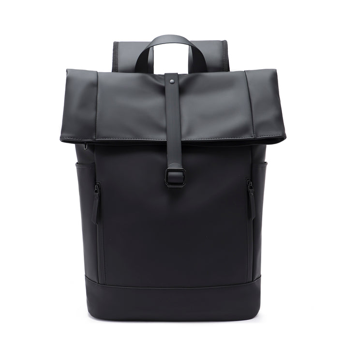 Tuff Backpack (30L) – Ristoss