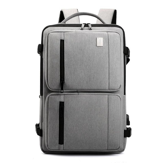 Backpacks – Ristoss
