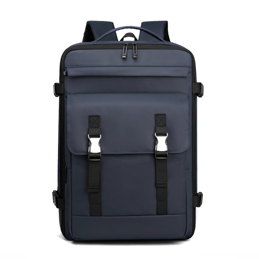 Backpacks – Ristoss