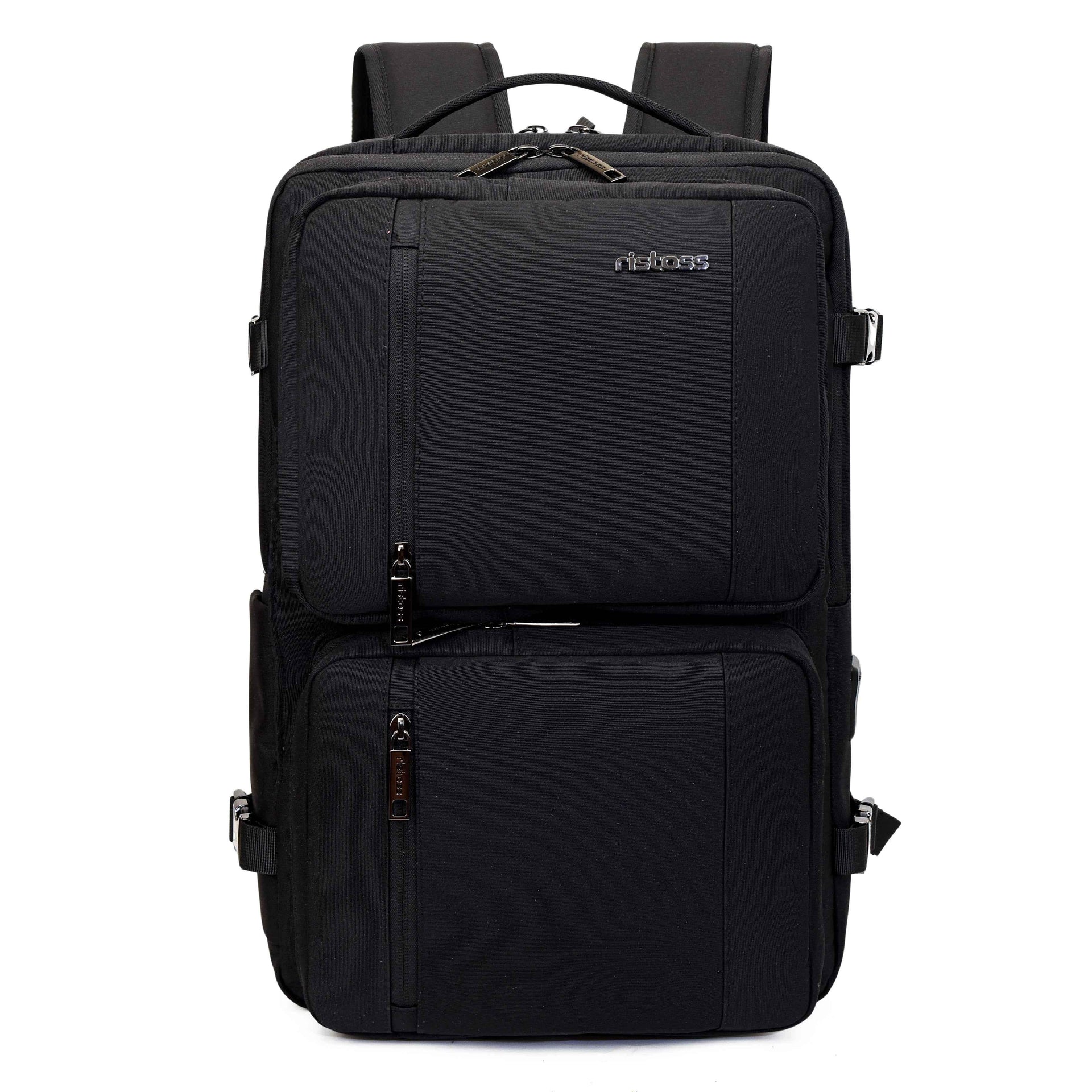 All Products – Ristoss