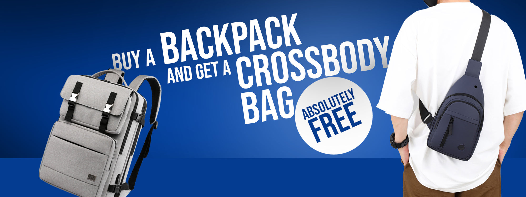 Backpacks – Ristoss