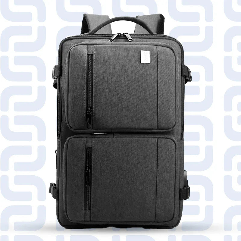 Voyager Ultra Fit Plus Backpack (55L) – Ristoss